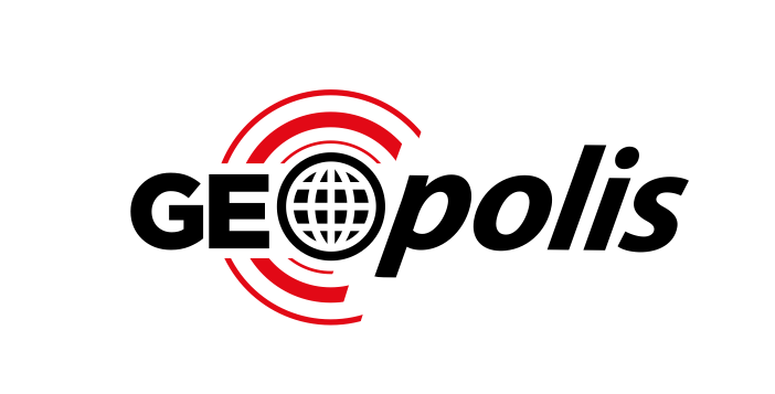 Geópolis – Libertópolis