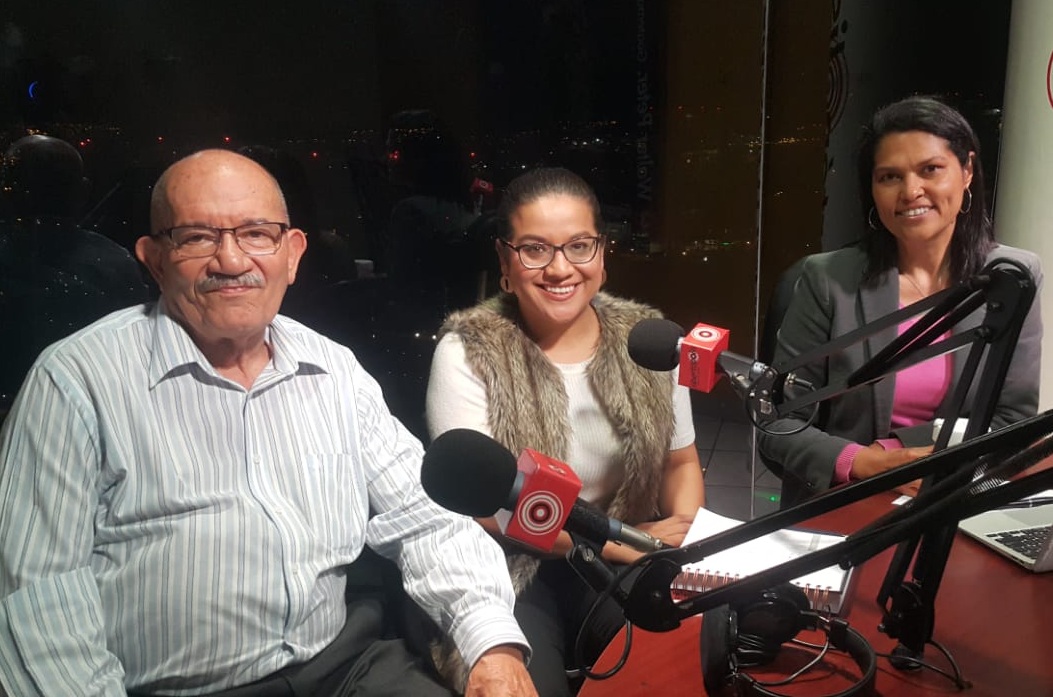 Errores de finanzas personales – Libertópolis