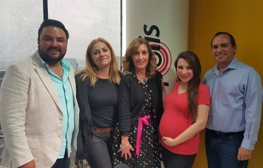 10° Aniversario del asesinato de Rodrigo Rosenberg | Libertópolis