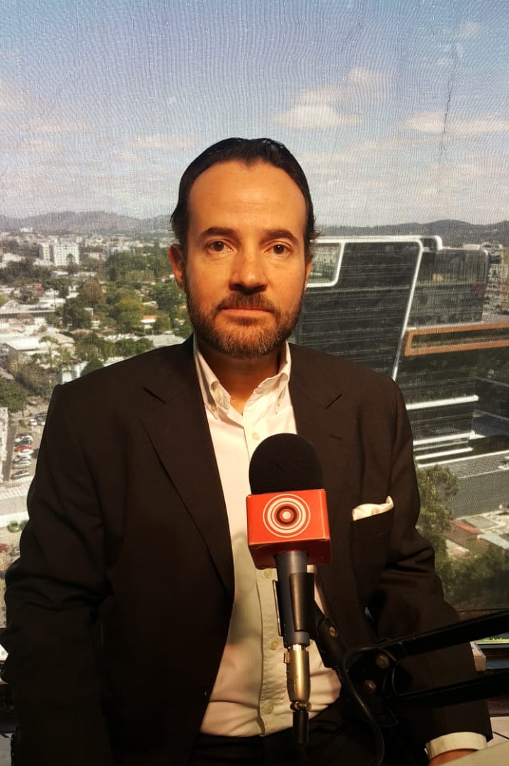 Características de ilegalidad. – Libertópolis