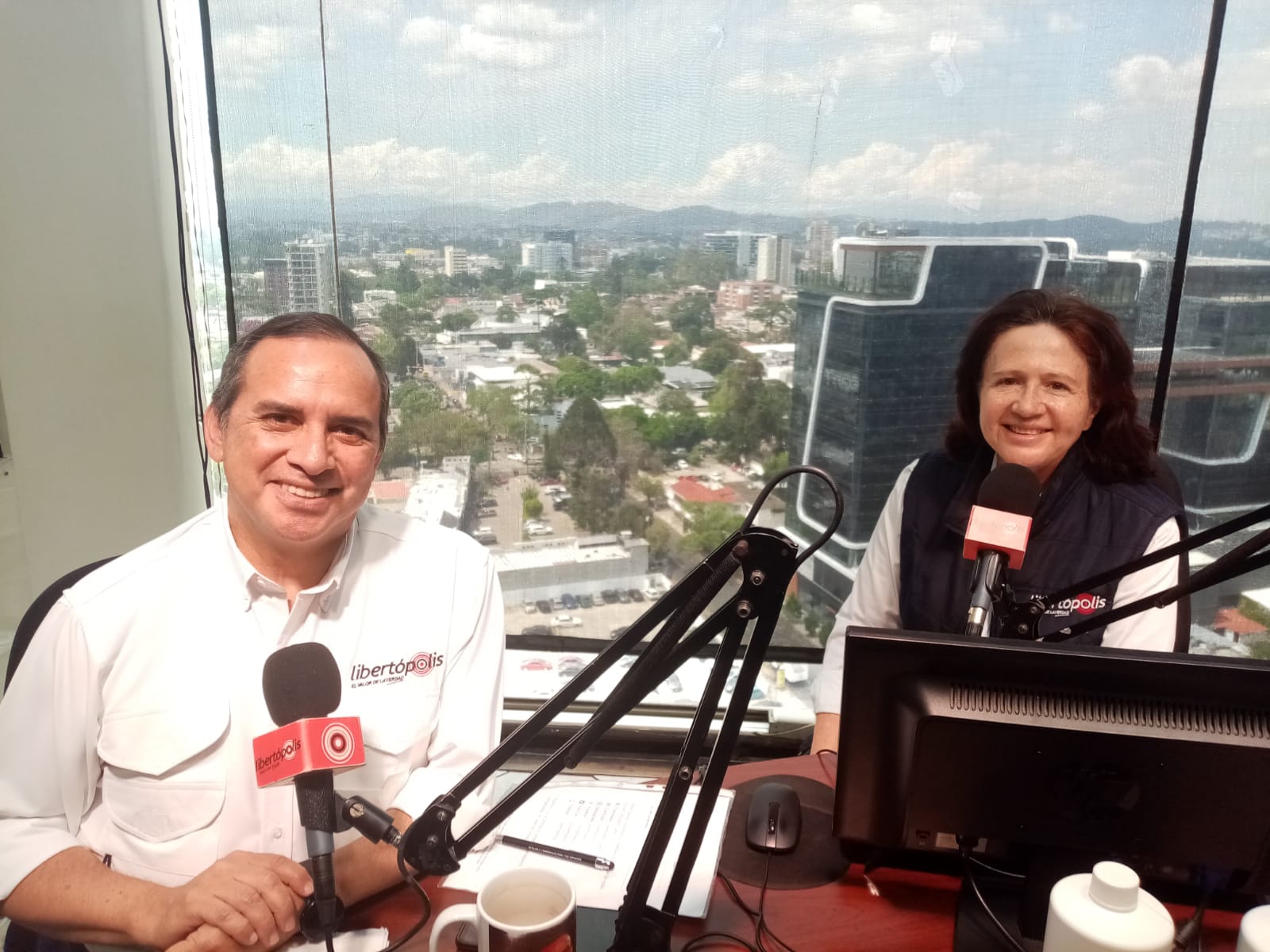 ¿Qué tienen en común Al Capone y Gustavo Alejos? – Libertópolis