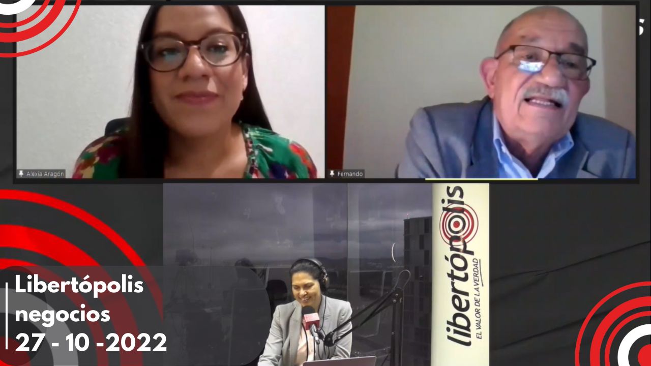 5 principales errores en las #EmpresasFamiliares – Libertópolis