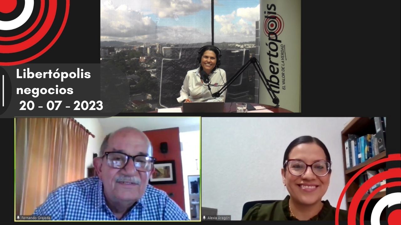 Las 5 claves del éxito en las finanzas en las #EmpresasFamiliares ...